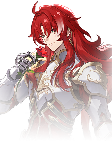 HSR Banner History