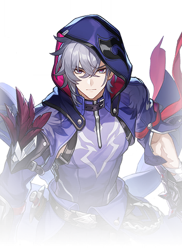 HSR Banner History