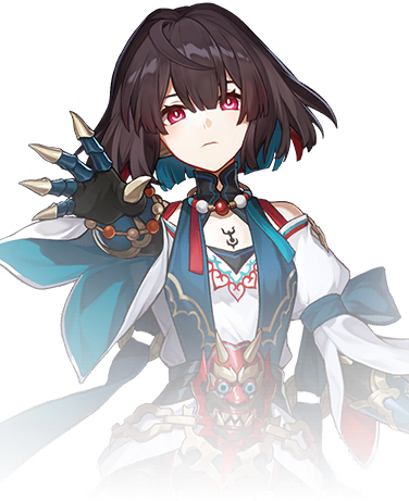 HSR Banner History